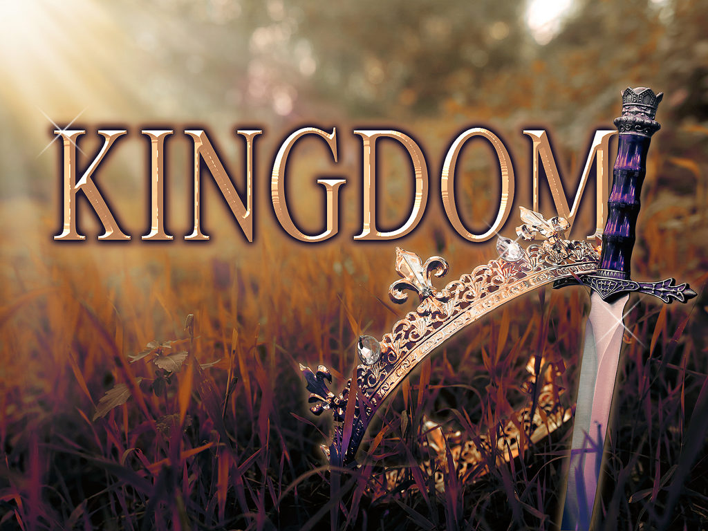 Faith Fellowship » Kingdom – Walk the Plank