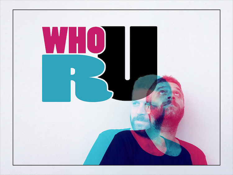 Faith Fellowship » WHO R U • Who Dares Wins – 8/21/22