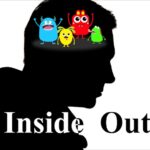 Faith Fellowship » INSIDE OUT • Headquarters – 5/12/24